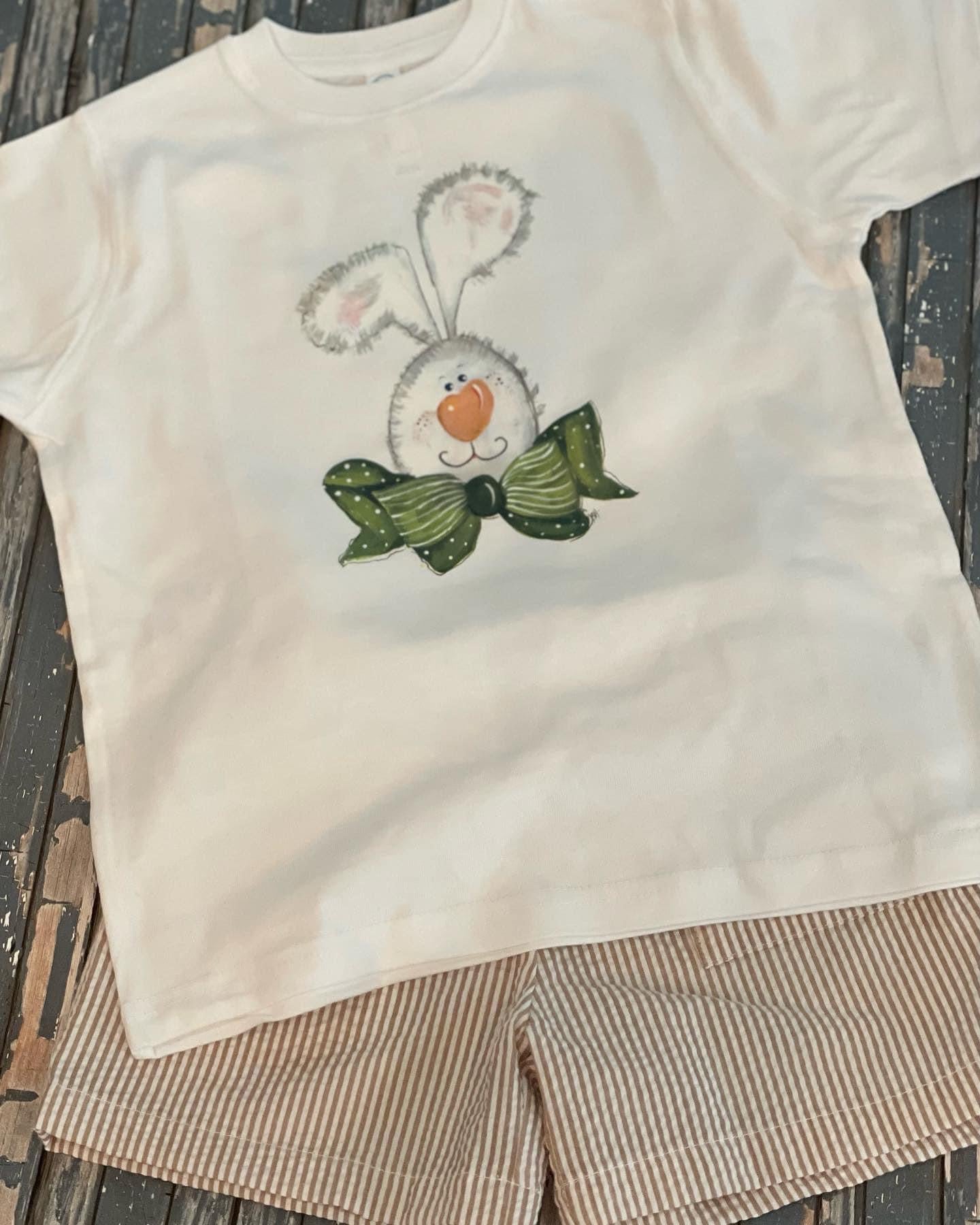 Easter – Page 2 – Marketplace on Main